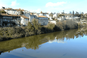 Les 16 choses incontournables à faire à Périgueux