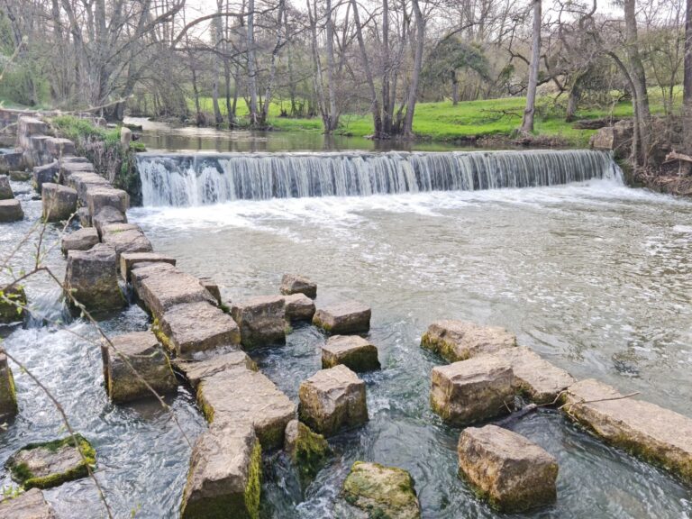 Les 11 plus belles randonnées à faire au Luxembourg