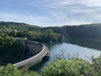 Les 11 plus belles randonnées à faire au Luxembourg