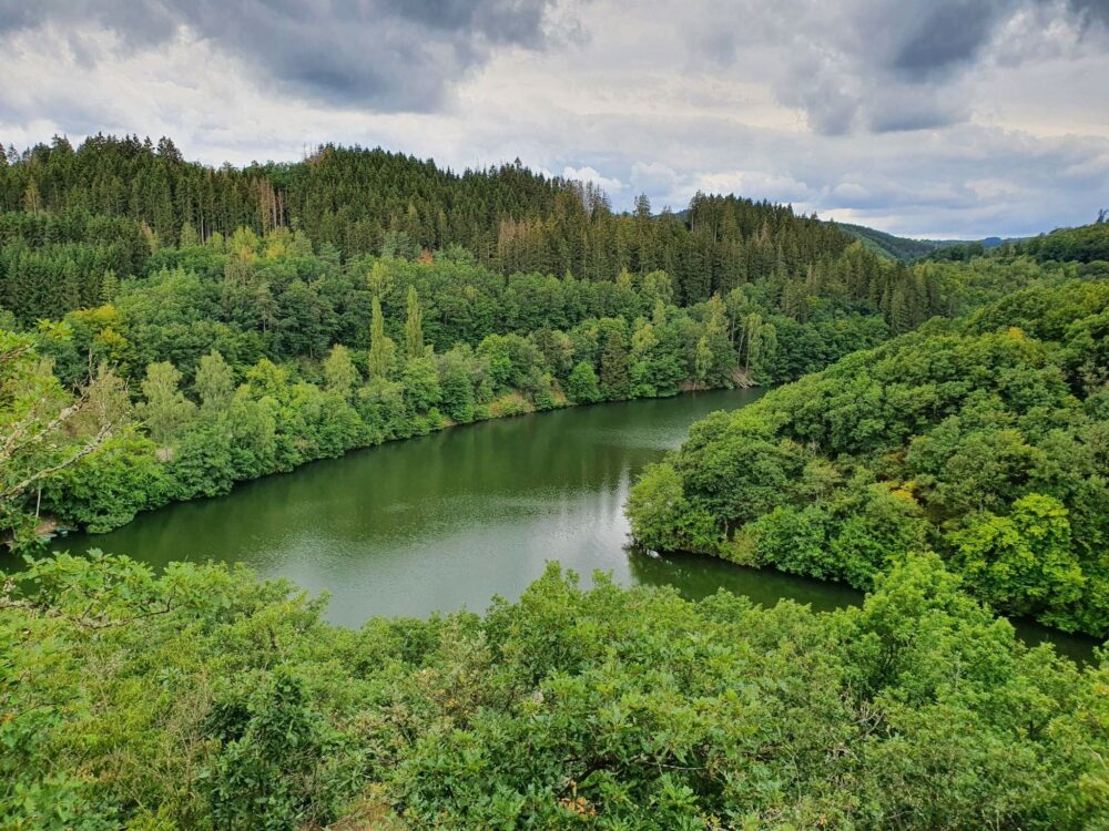 Les 11 plus belles randonnées à faire au Luxembourg