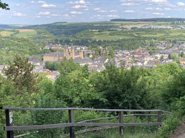 Les 11 plus belles randonnées à faire au Luxembourg