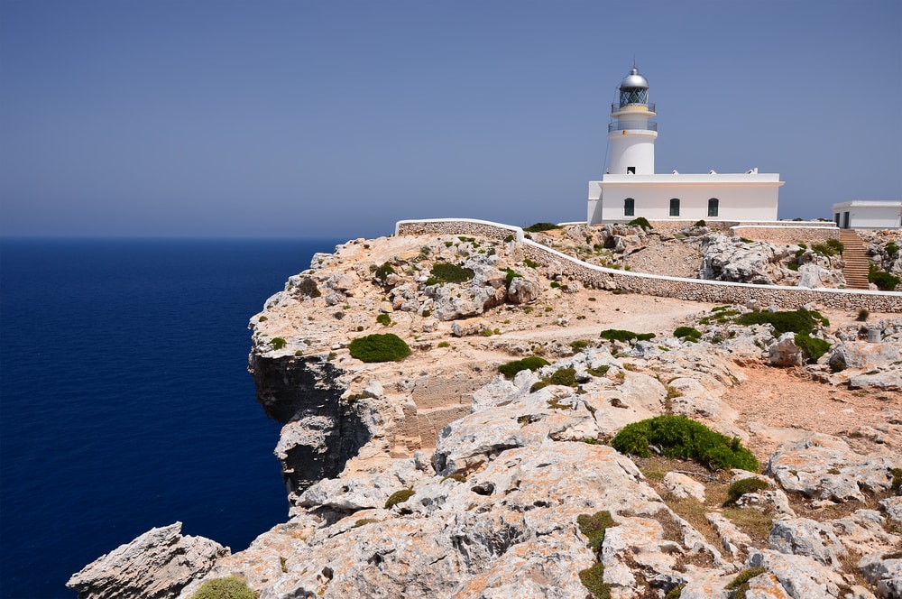 Visiter Minorque : les 17 choses incontournables à faire