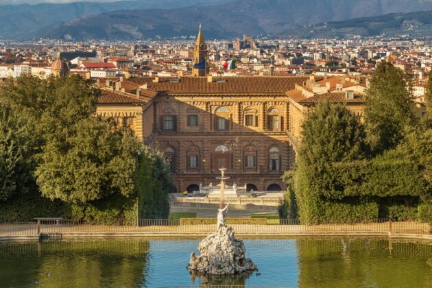 Visiter Florence : 10 incontournables à faire et voir (Italie)
