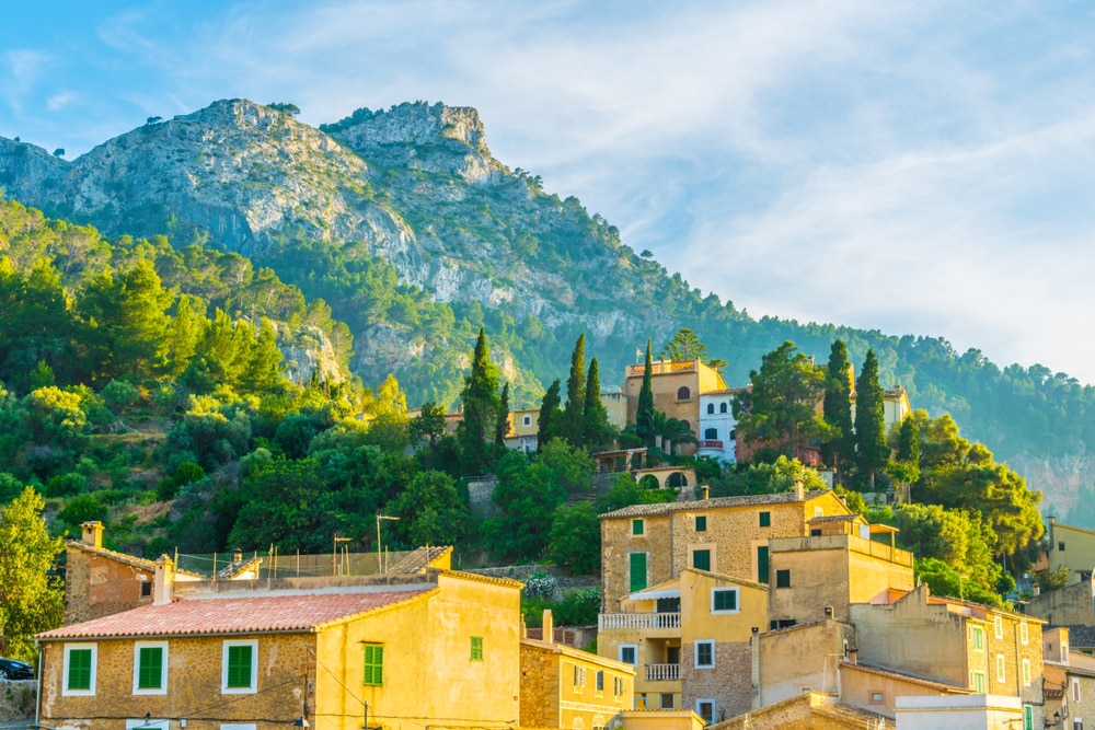 Visiter Majorque : 10 incontournables à faire et voir (Espagne)