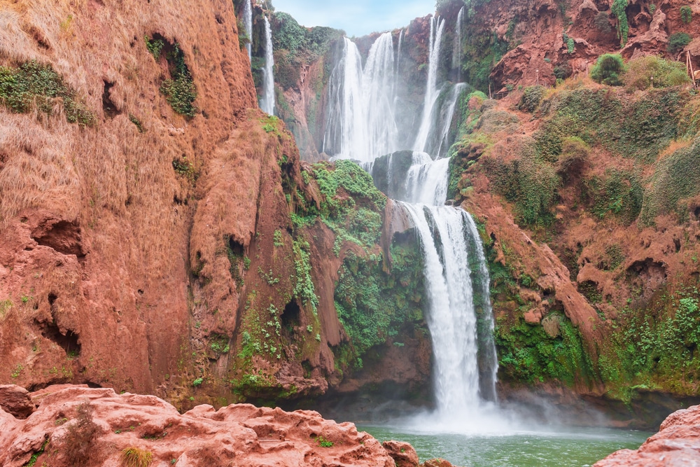 Visiter Marrakech : les 18 choses incontournables à faire