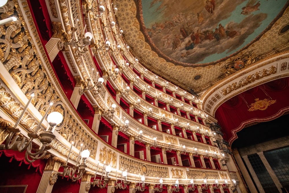 Visiter Naples : les 21 choses incontournables à faire