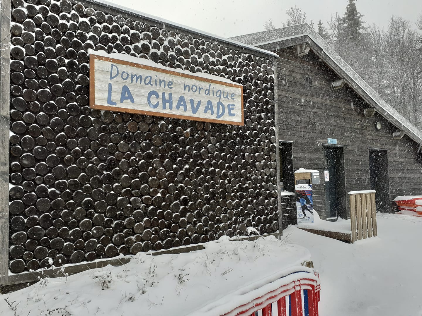 Visiter l'Ardèche : les 14 choses incontournables à faire