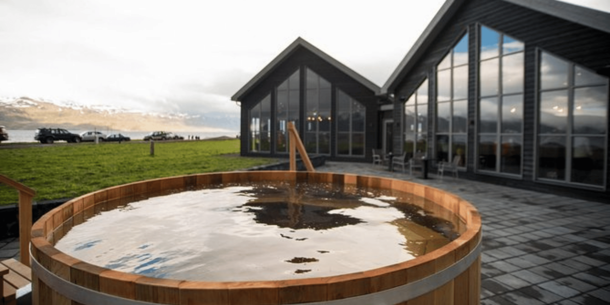 Les 15 choses incontournables à faire à Akureyri