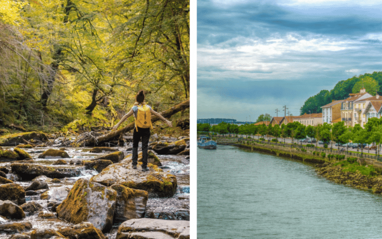 5 expériences à vivre au Pays Basque français