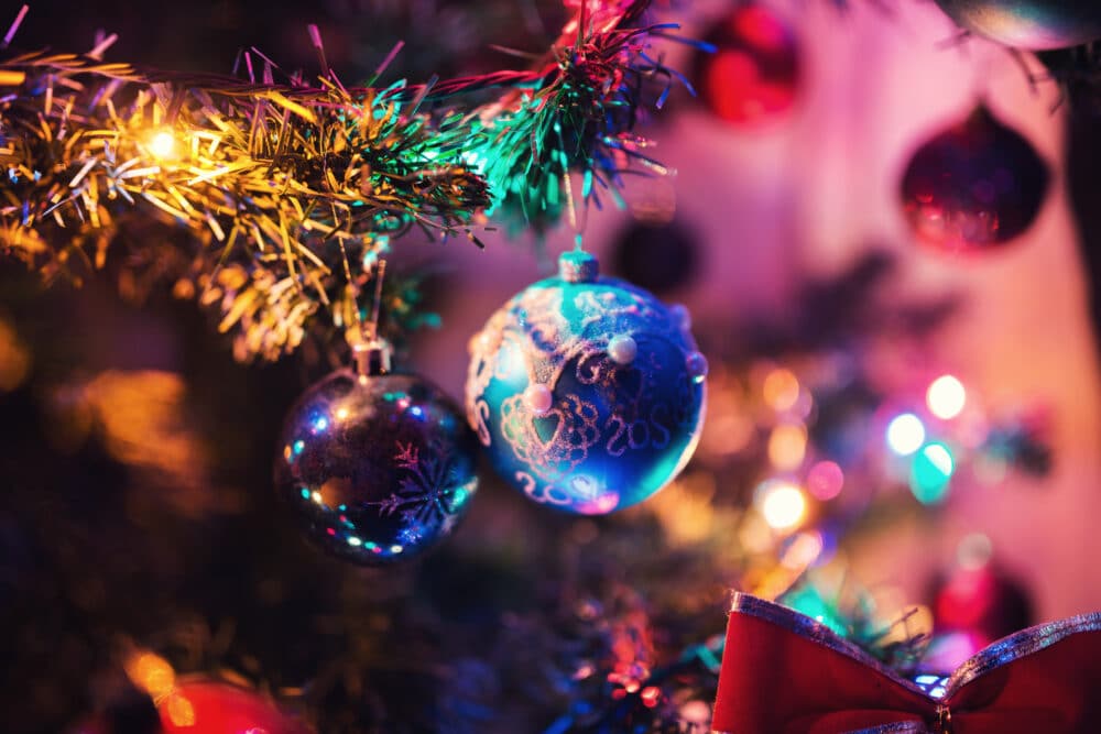 5 idées d’animations pour vivre la magie de Noël en France