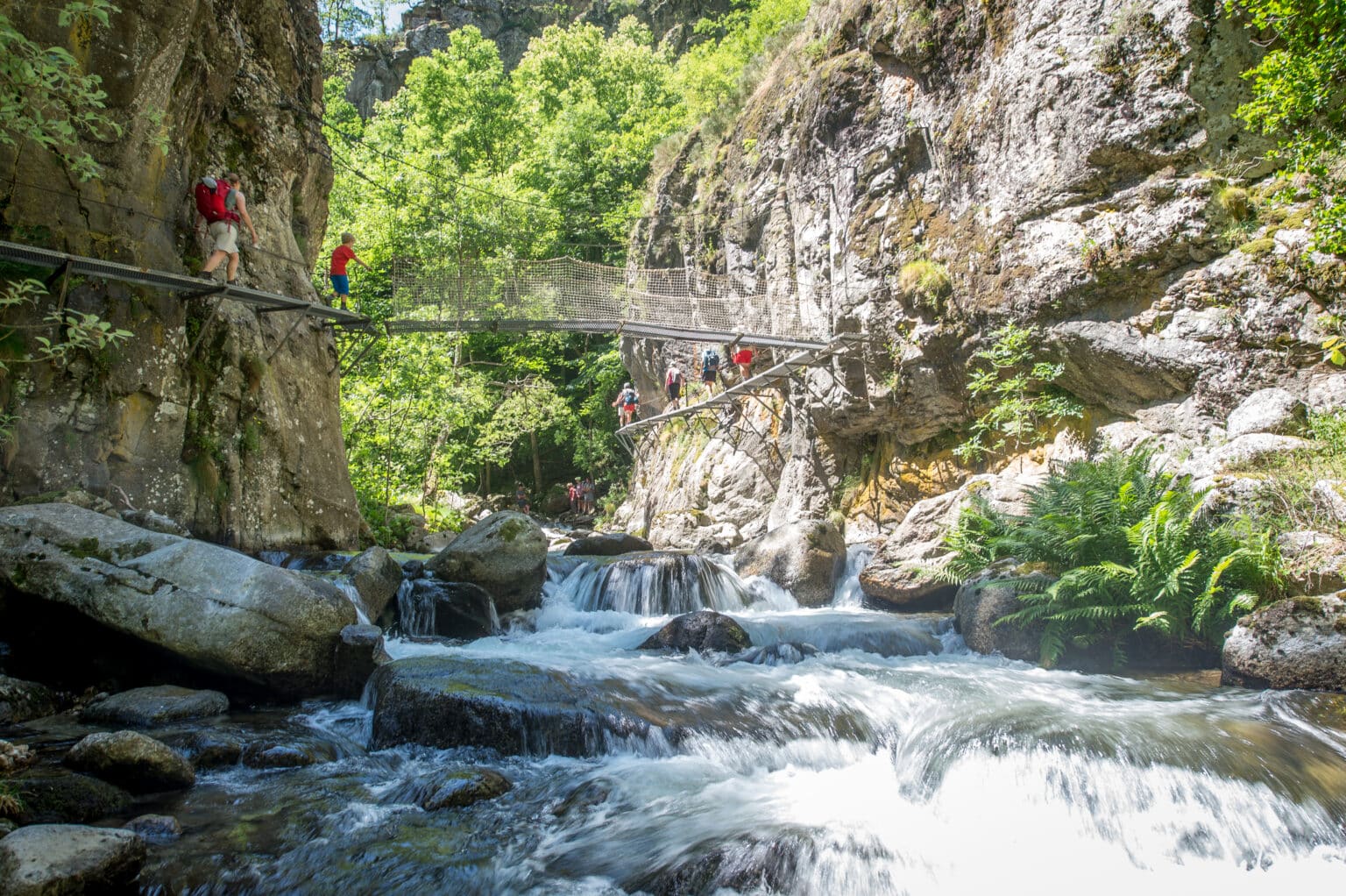 Visiter Font-Romeu : les 10 choses incontournables à faire