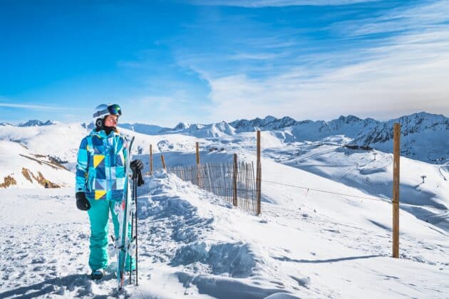 Les 10 choses incontournables à faire à Peyragudes