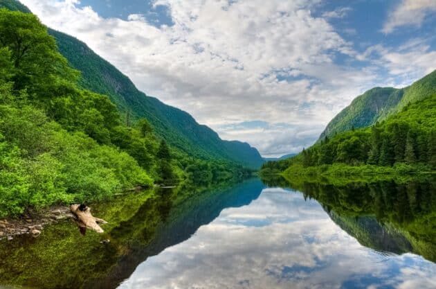 4 idées de circuits organisés pour admirer les plus beaux paysages du ...