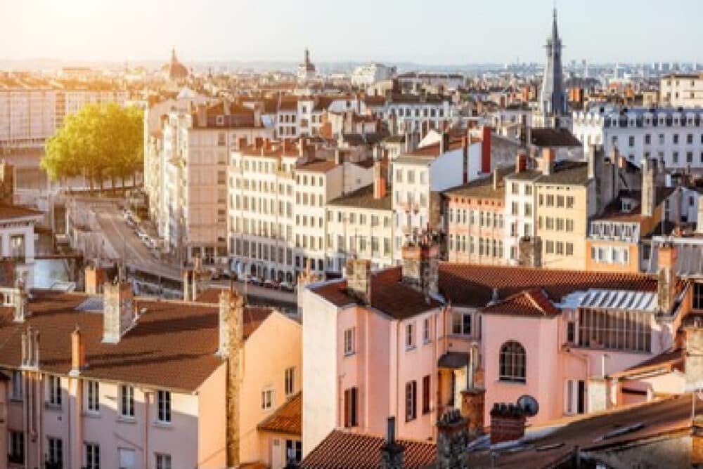 City Pass Lyon : avis, tarif, durée & activités incluses