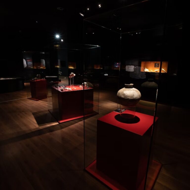 Que faire à Nerja en Andalousie ? Les 5 expériences à ne pas rater