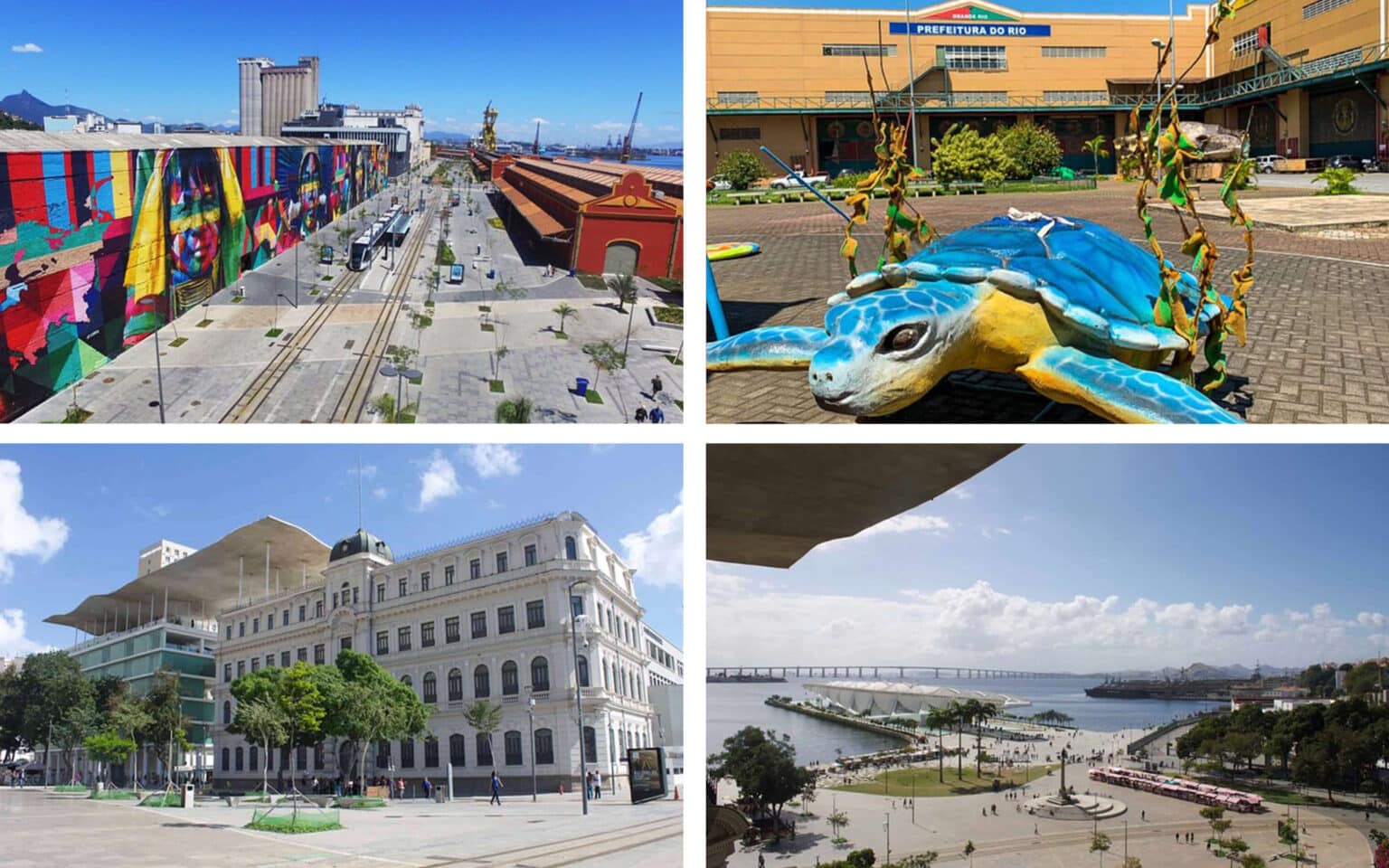 6 expériences pour découvrir la Samba à Rio de Janeiro