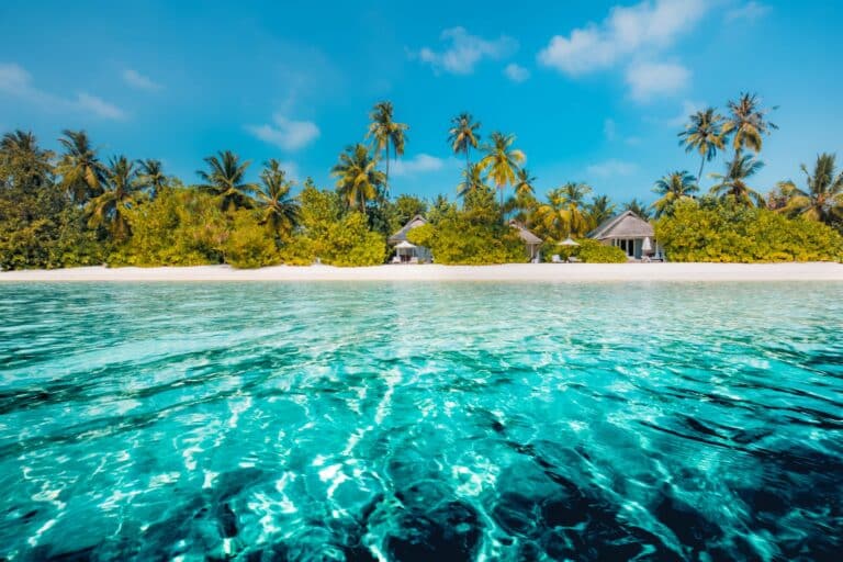 6 destinations où faire du télétravail à l’étranger