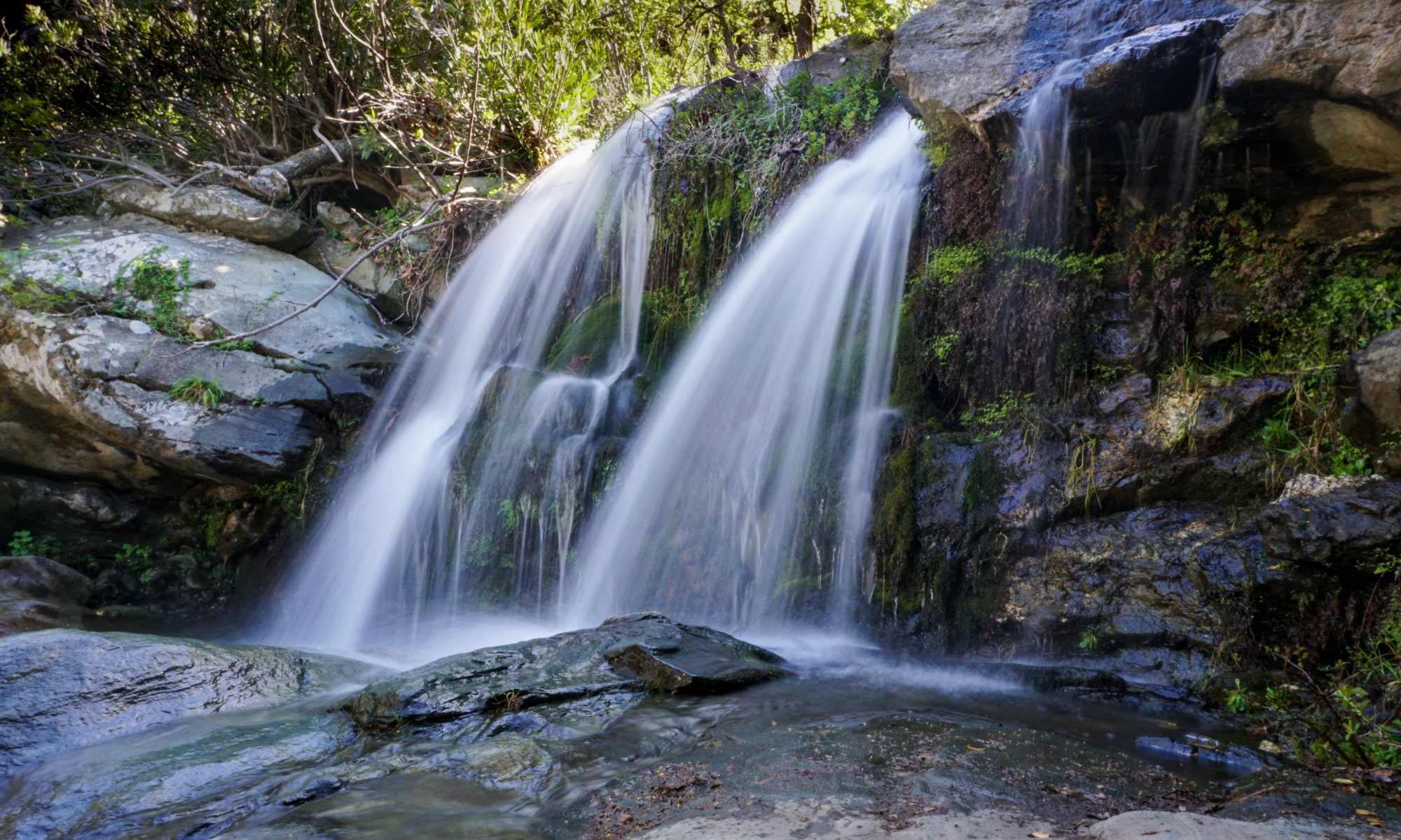 Les 20 choses incontournables à faire dans les Cyclades
