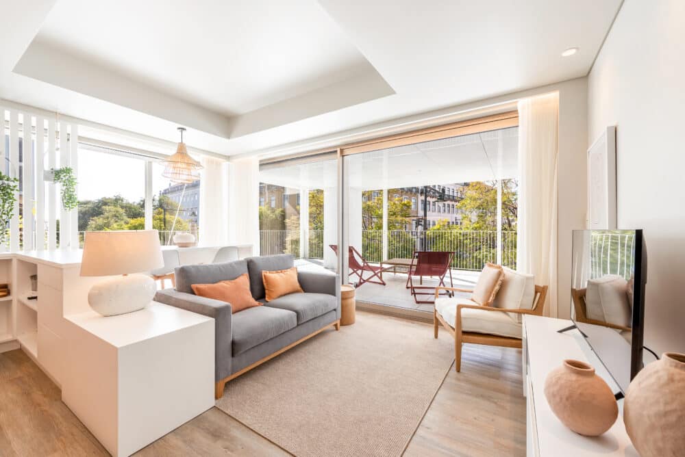 Propriétaire et en voyage ? Gagnez du temps et de l’argent grâce à ...