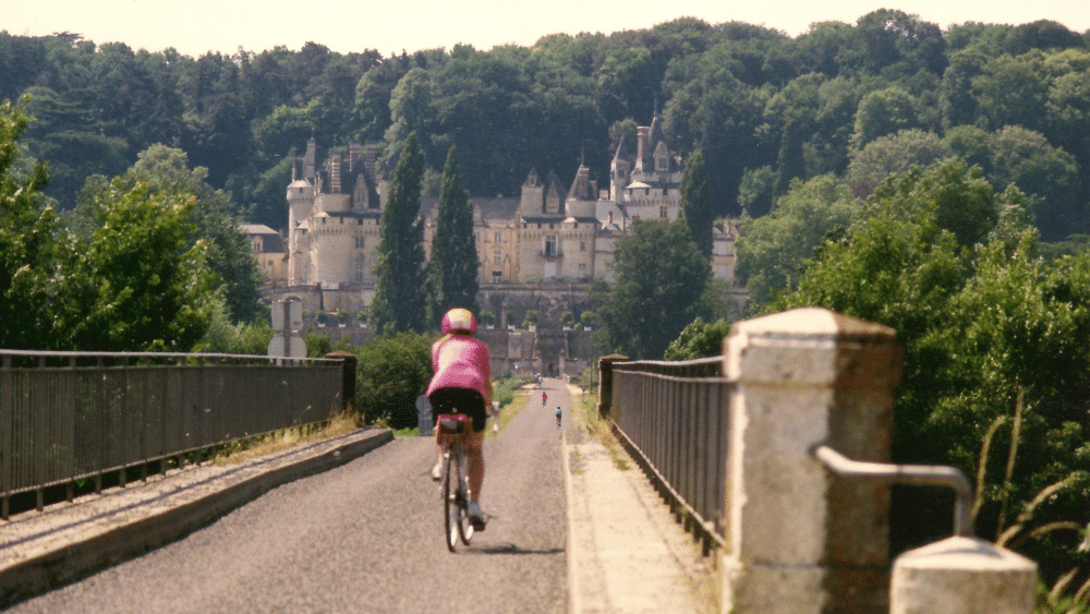 Les itinéraires à vélo incontournables en France
