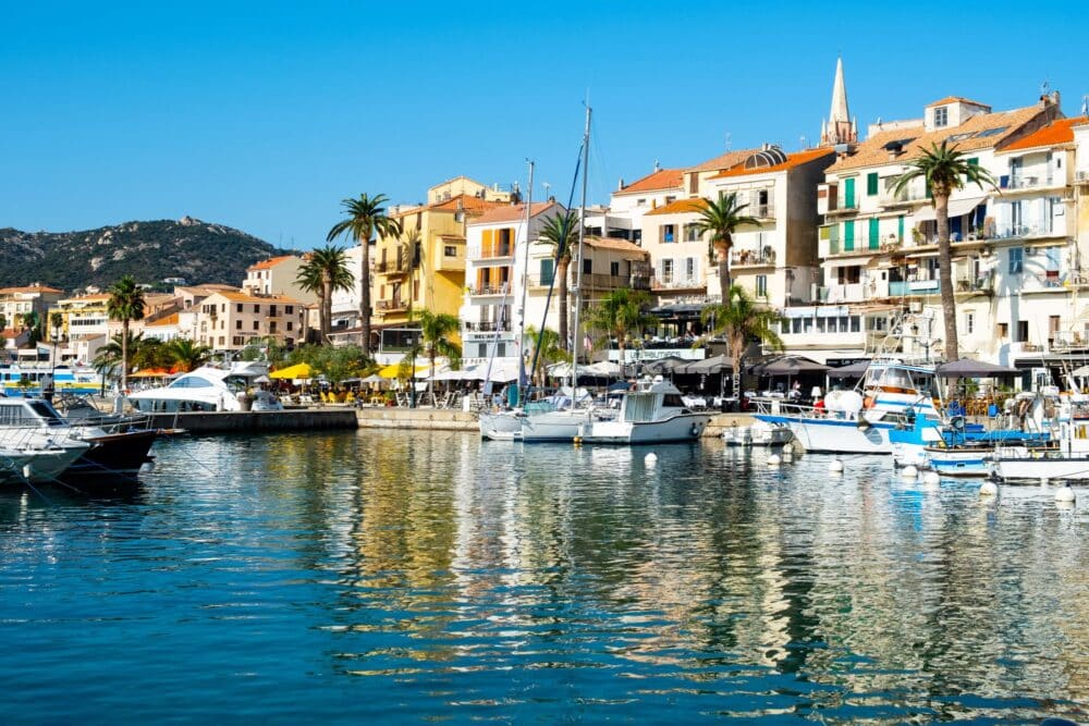 Tourisme à Porto-Vecchio : guide voyage pour partir à Porto-Vecchio Tourisme à Porto-Vecchio : guide voyage pour partir à Porto-Vecchio