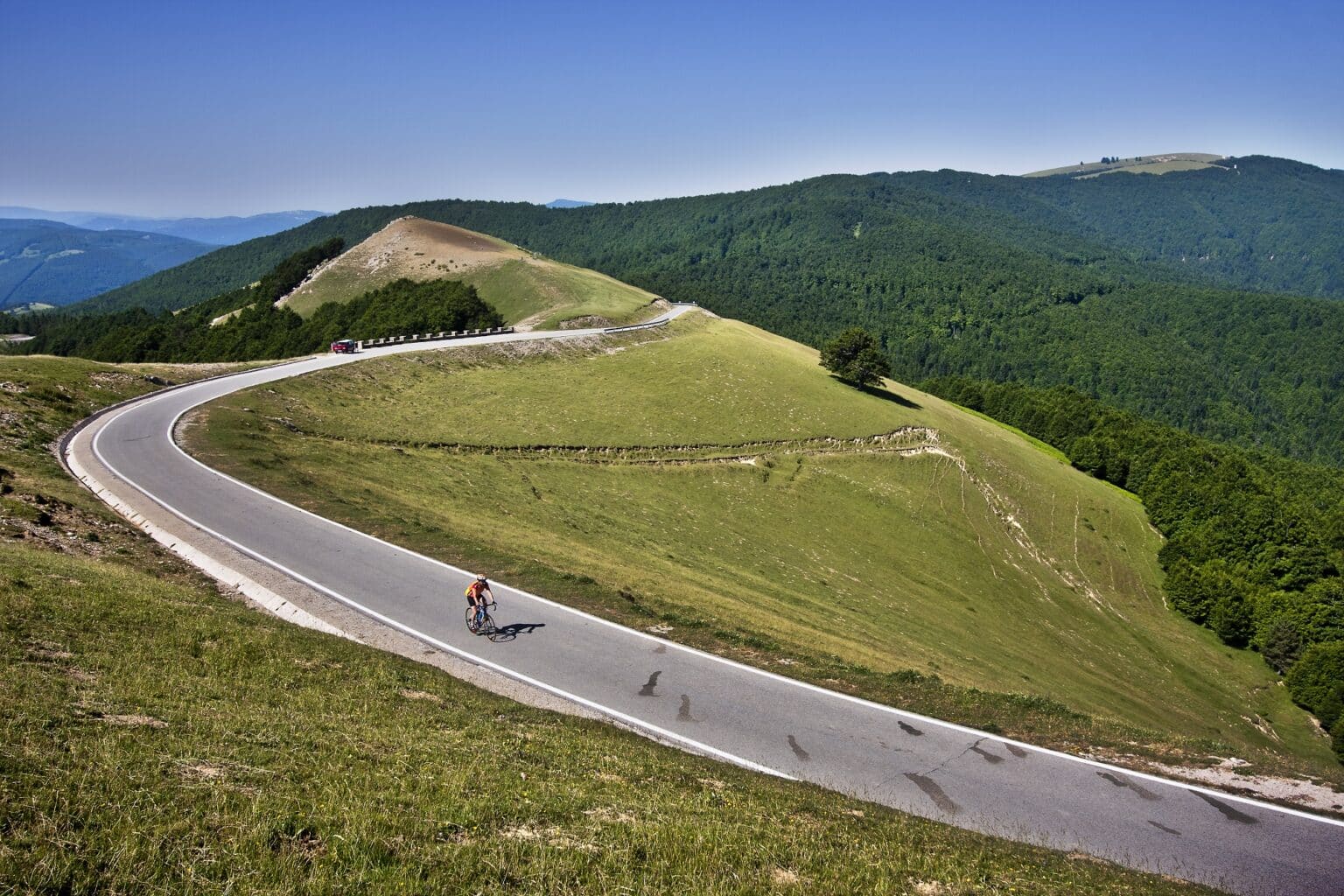 Les 15 choses incontournables à faire en Midi-Pyrénées