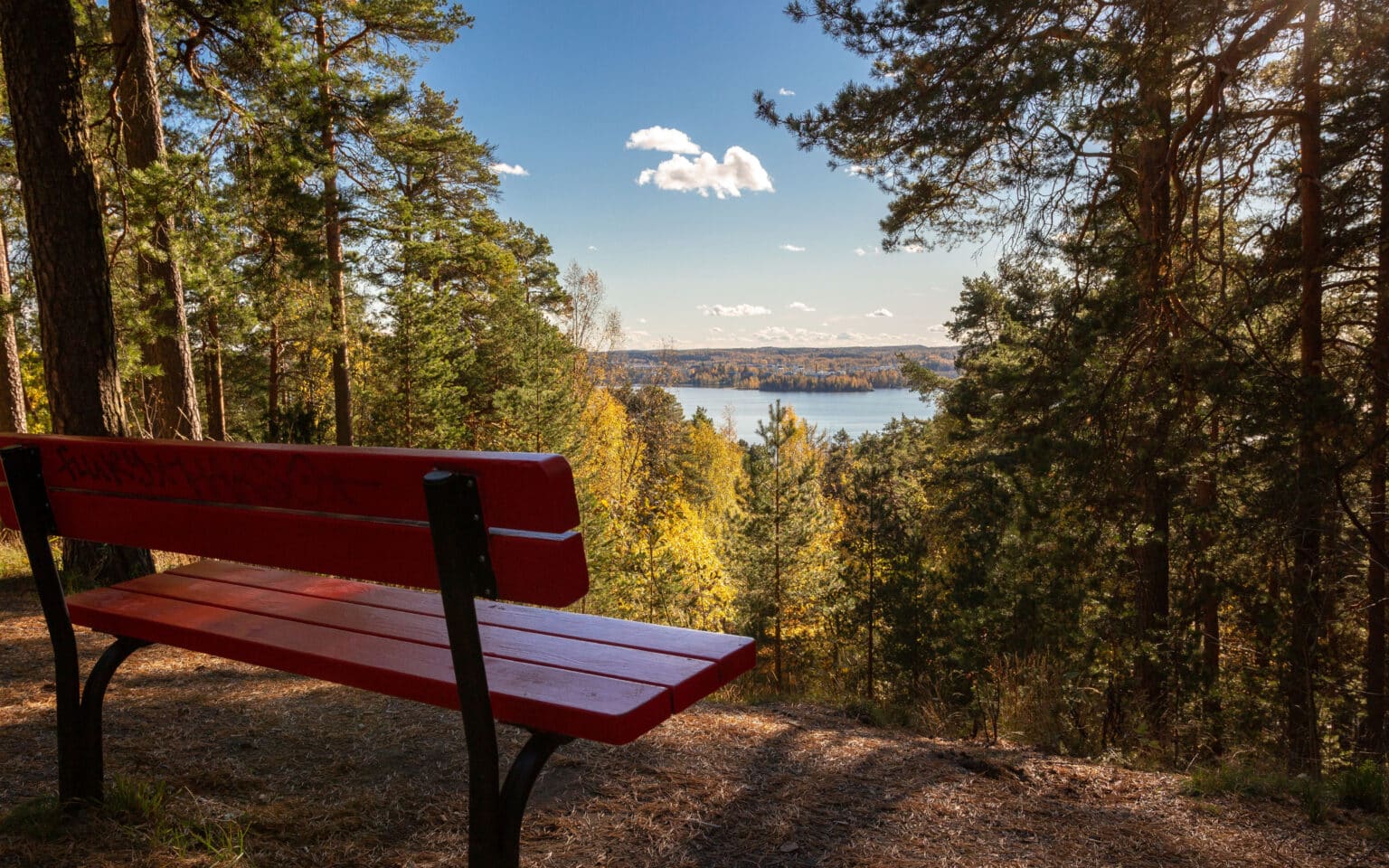 15 choses incontournables à faire dans la région des Grands Lacs