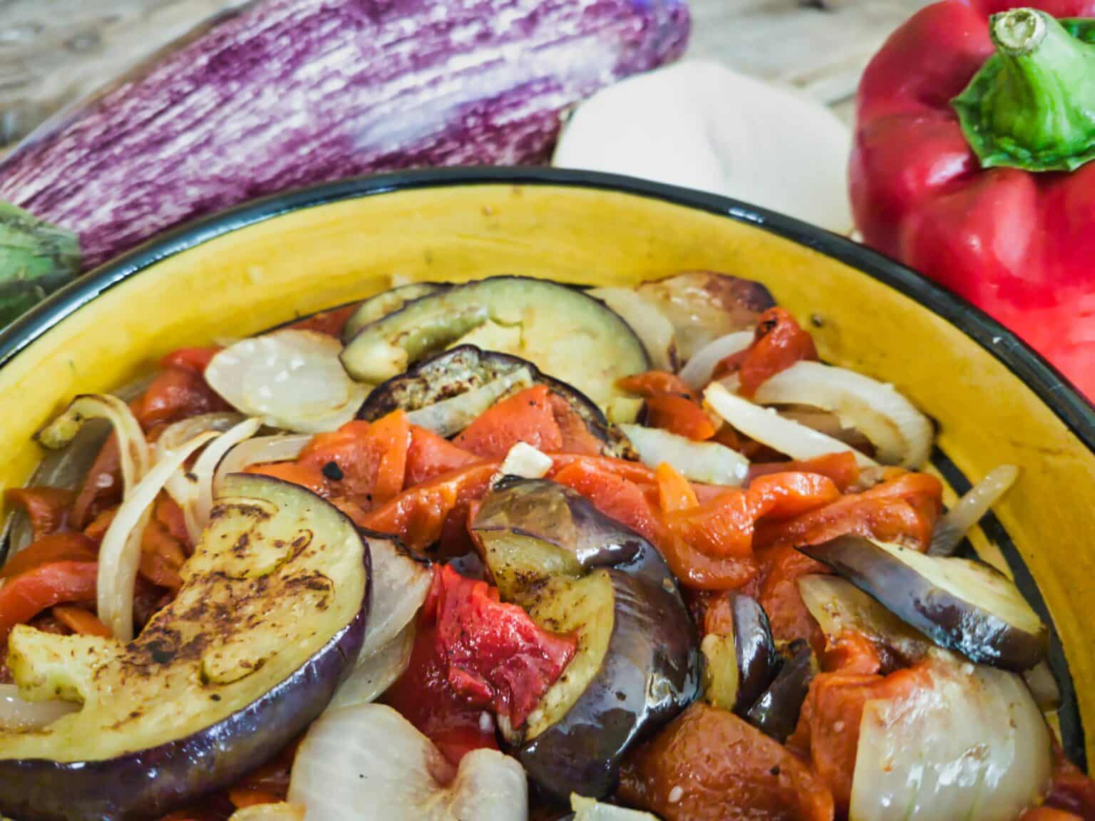 15 spécialités culinaires incontournables pour se régaler en Catalogne