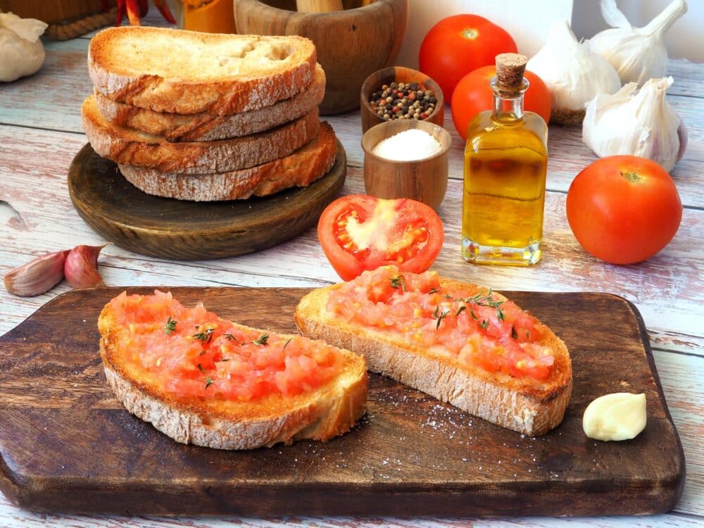 15 spécialités culinaires incontournables pour se régaler en Catalogne