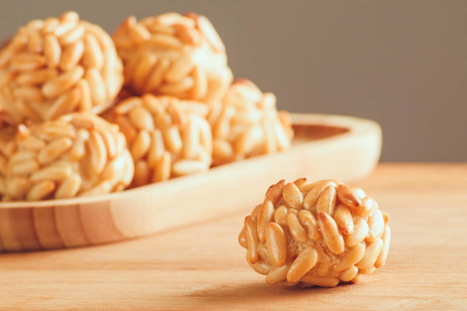 15 spécialités culinaires incontournables pour se régaler en Catalogne