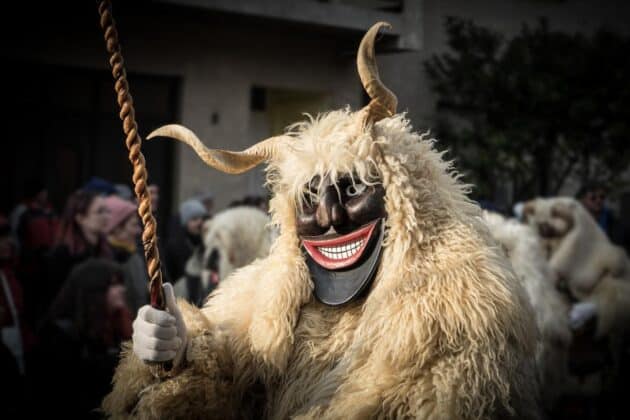 6 traditions et coutumes pour s'immerger dans la culture de la Hongrie