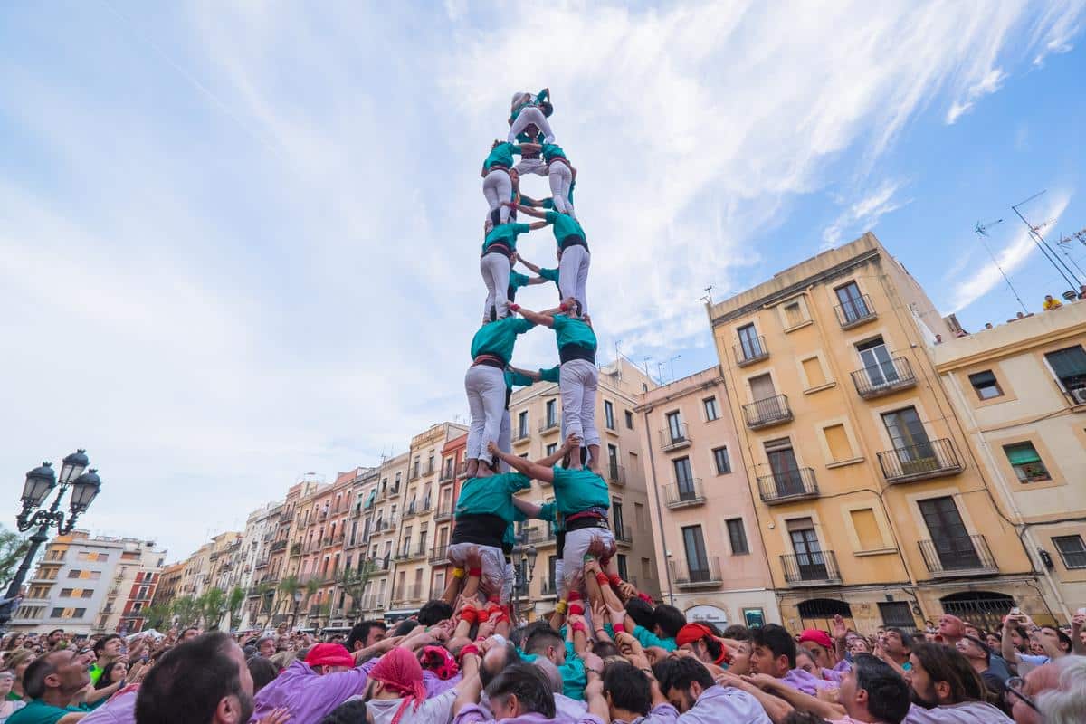 11 expériences mémorables qui vous attendent en Catalogne