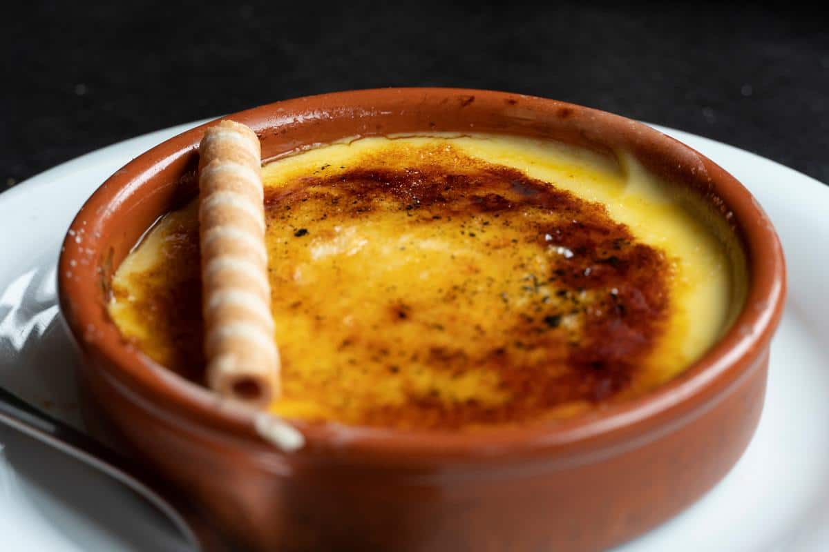 10 délices de la cuisine catalane à absolument goûter à Barcelone