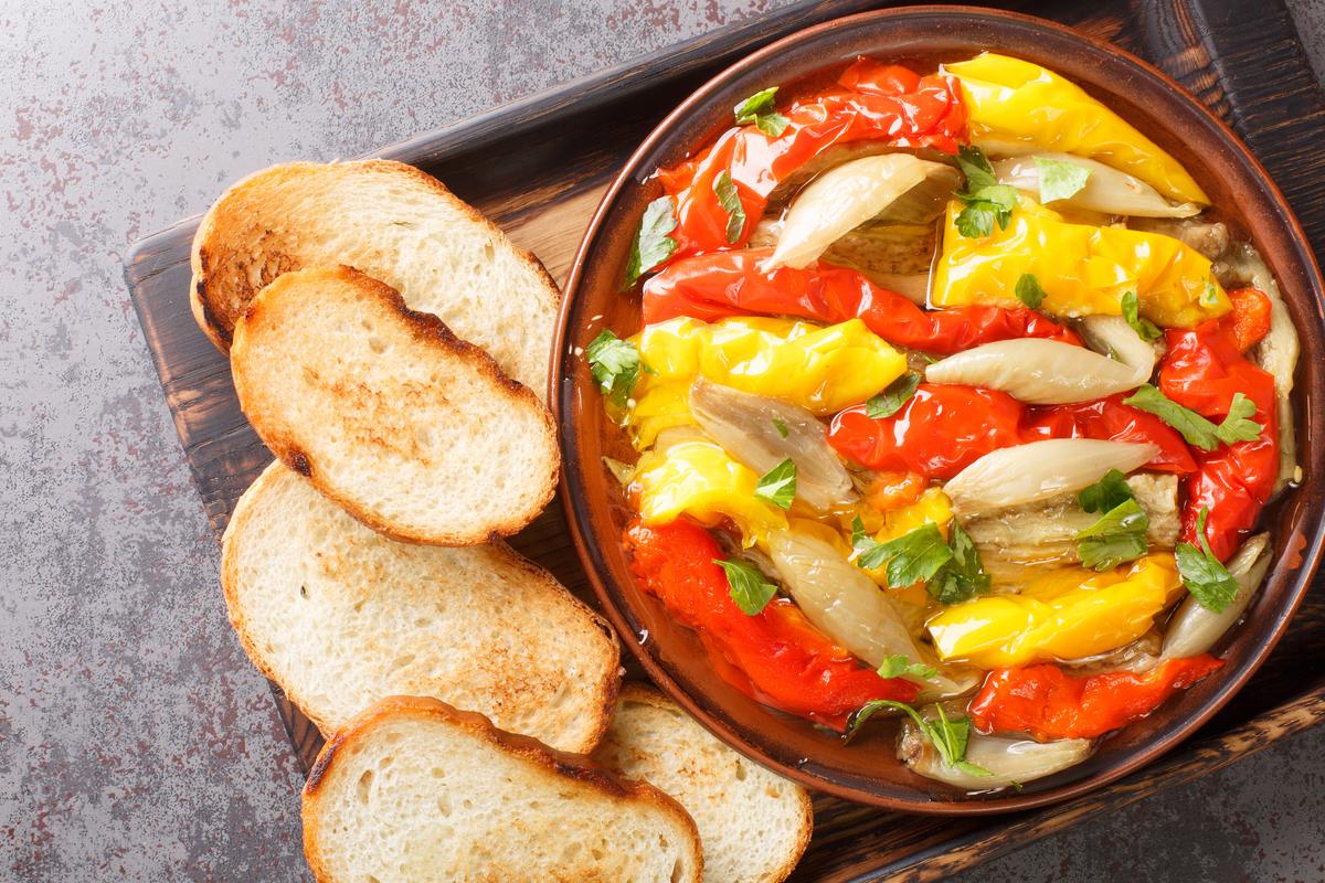 10 délices de la cuisine catalane à absolument goûter à Barcelone