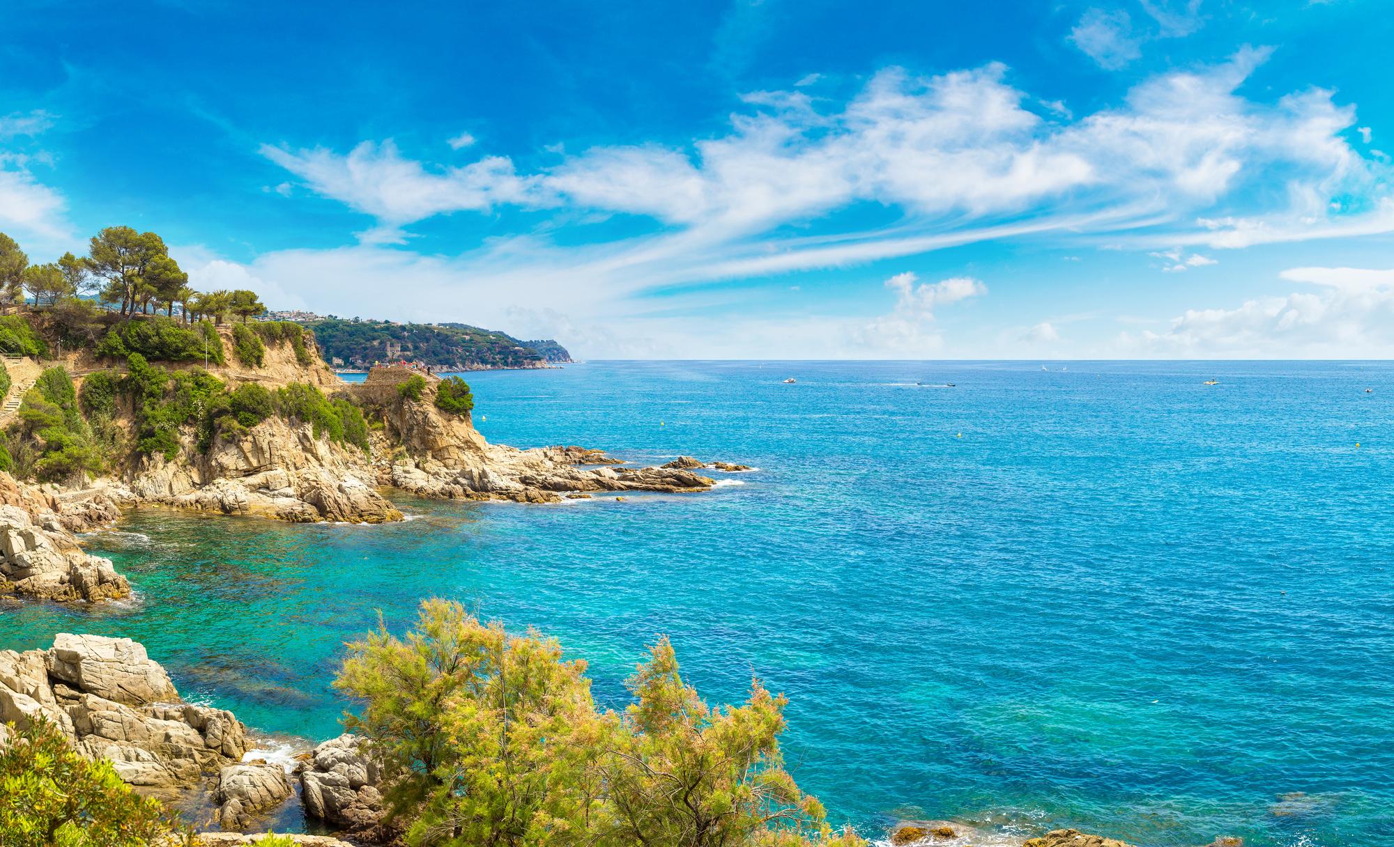 Les 10 choses incontournables à faire en Catalogne