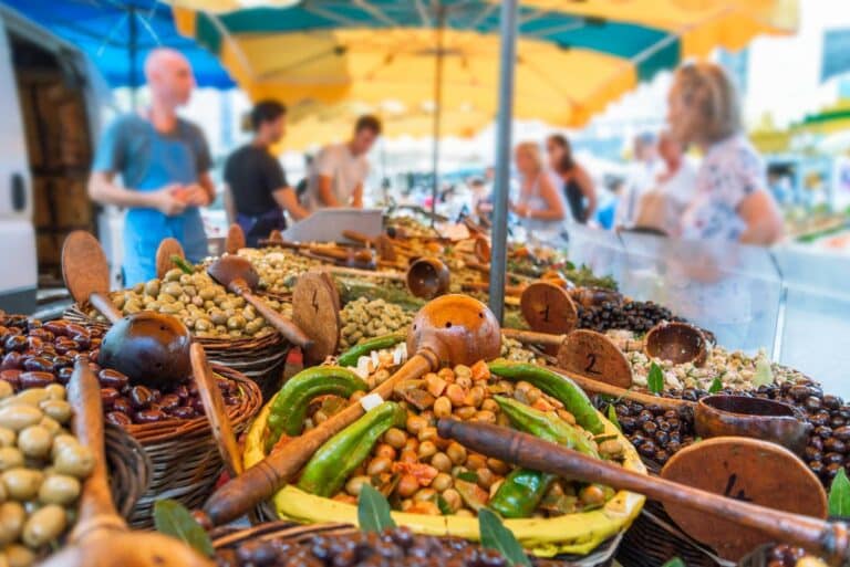 8 expériences gastronomiques pour apprécier l'art culinaire à la française
