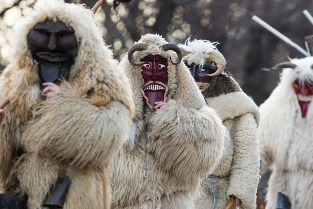 5 châteaux incontournables à visiter lors d'un séjour en Hongrie