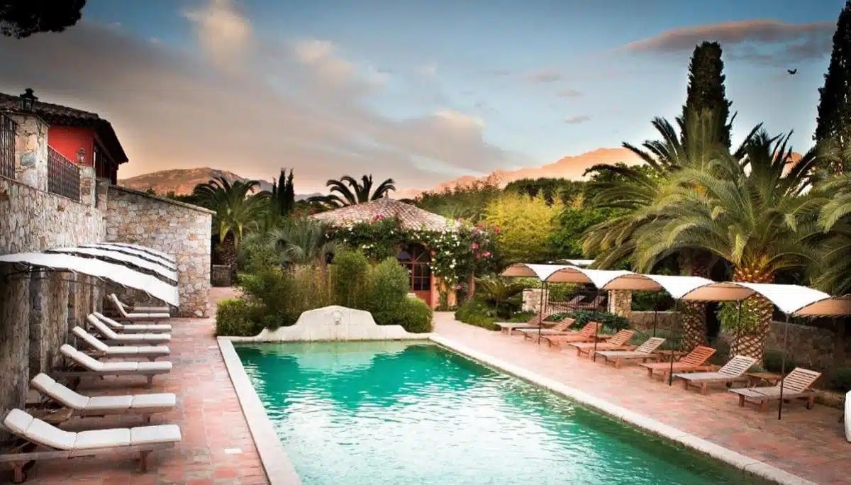 Visiter Calvi : les 8 choses incontournables à faire