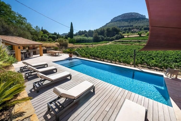 Visiter Cassis : les 9 choses incontournables à faire