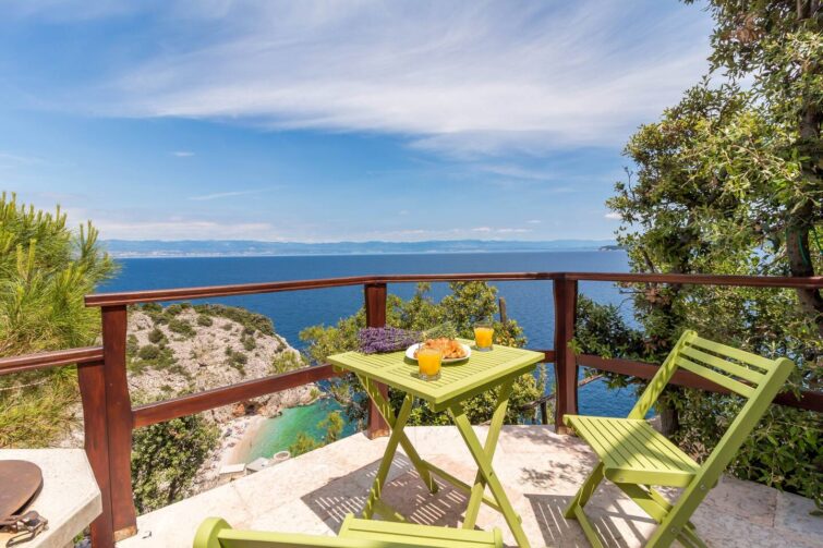 Les 10 plus belles îles de Croatie