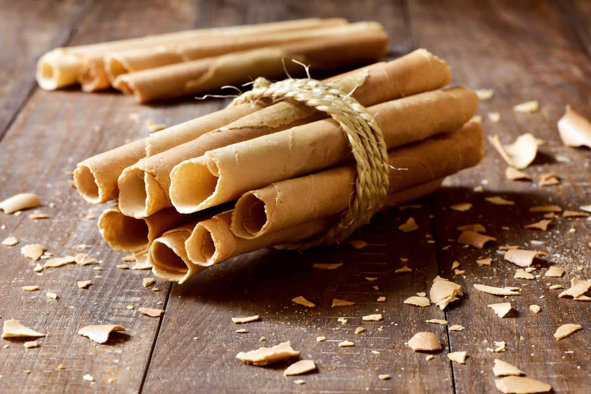 Les 9 traditions culinaires à découvrir lors des fêtes de Barcelone