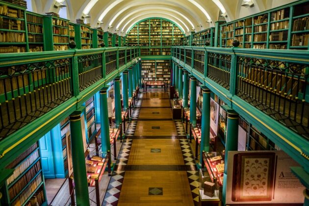 Les 8 choses incontournables à faire dans la région de Debrecen