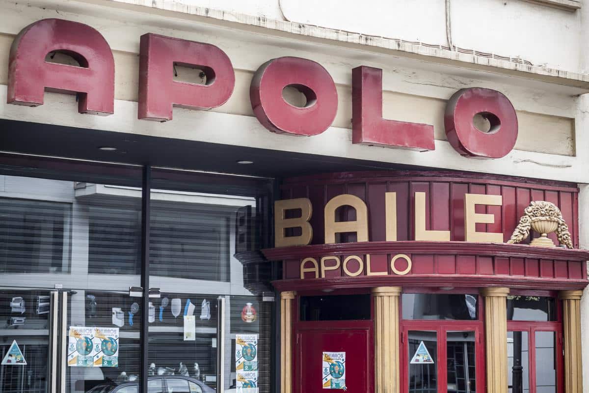 9 lieux prestigieux à Barcelone pour une expérience musicale authentique