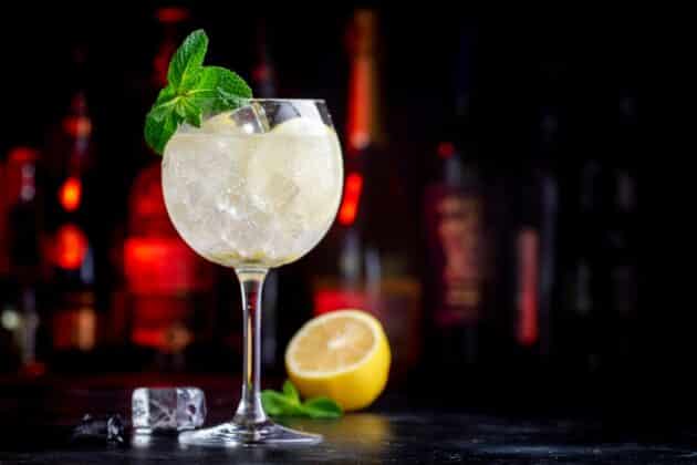 L'Italie en 10 alcools incontournables pour un voyage enivrant