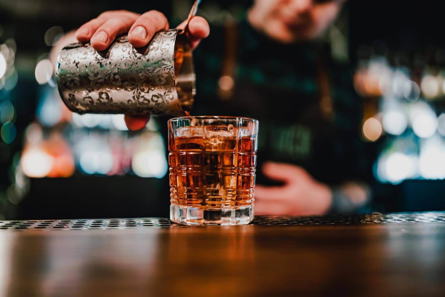 L'Italie en 10 alcools incontournables pour un voyage enivrant