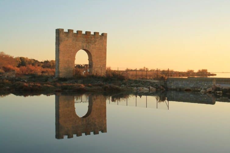 Visiter Montpellier : 10 incontournables à faire et voir