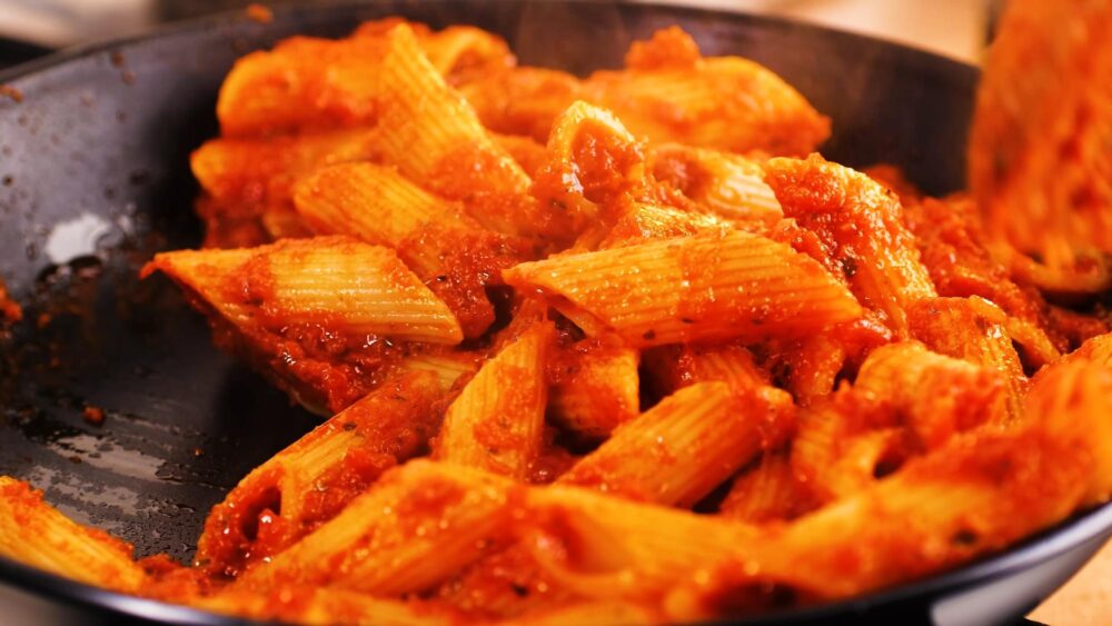 11 spécialités culinaires à goûter à Montpellier et autour