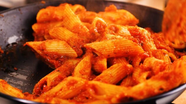 11 spécialités culinaires à goûter à Montpellier et autour