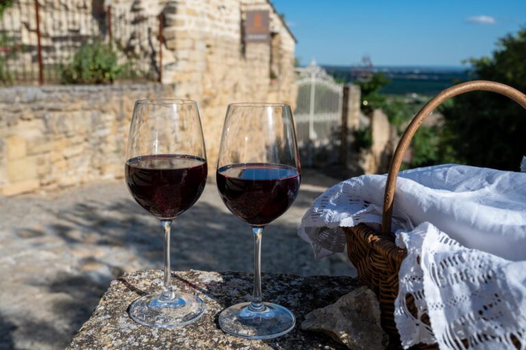 Les 15 spécialités culinaires d'Auvergne-Rhône-Alpes