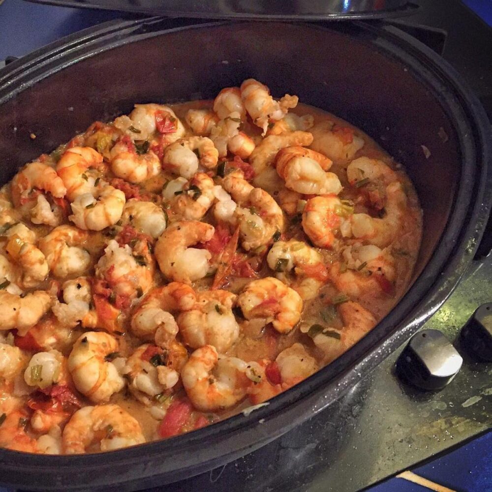 Les 15 spécialités culinaires de la Guadeloupe à ne pas manquer